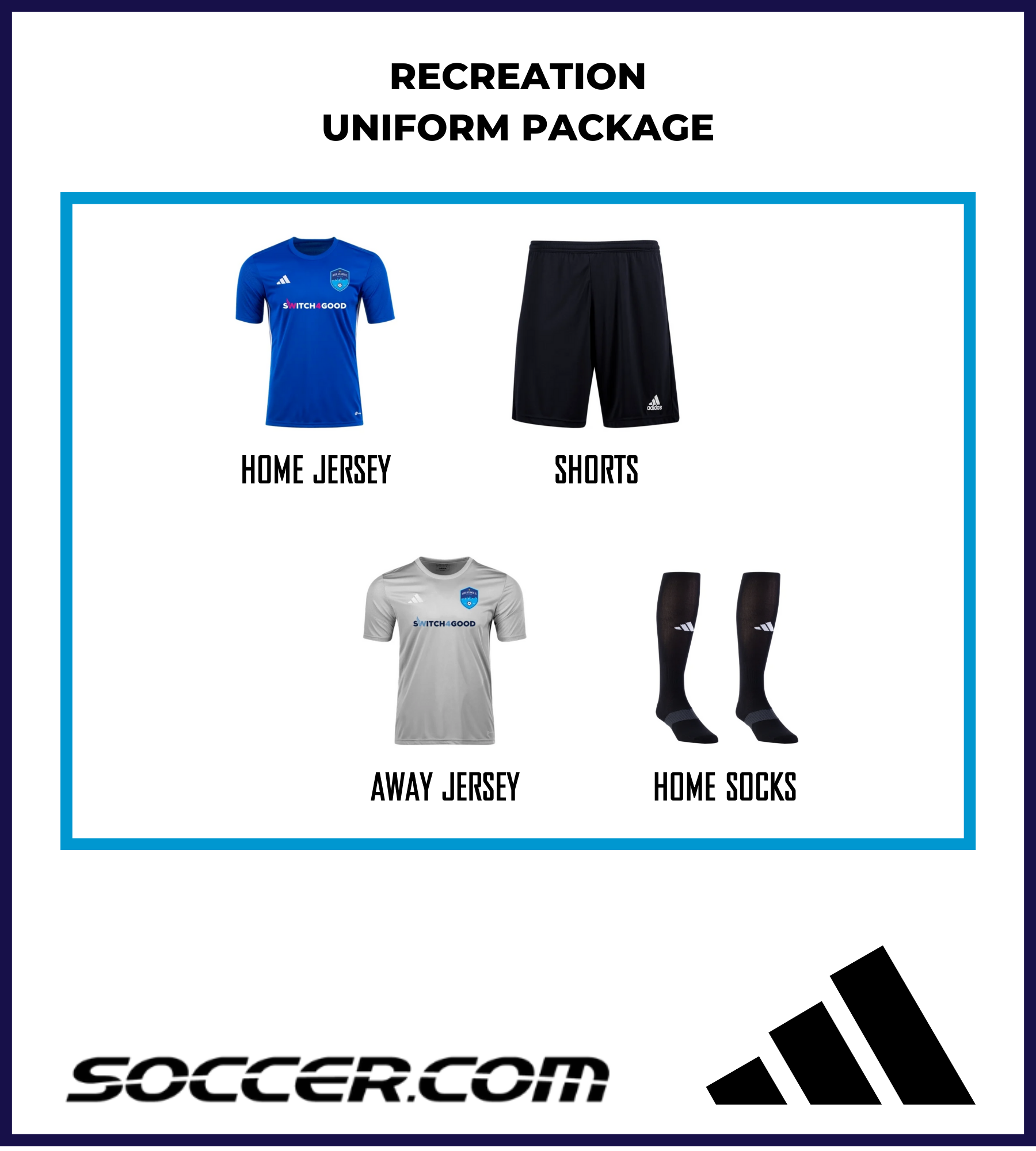 Inter Atlanta FC