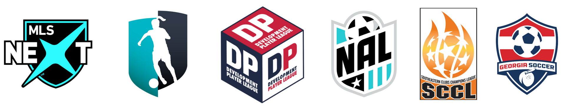 MLS Next Full Pathway