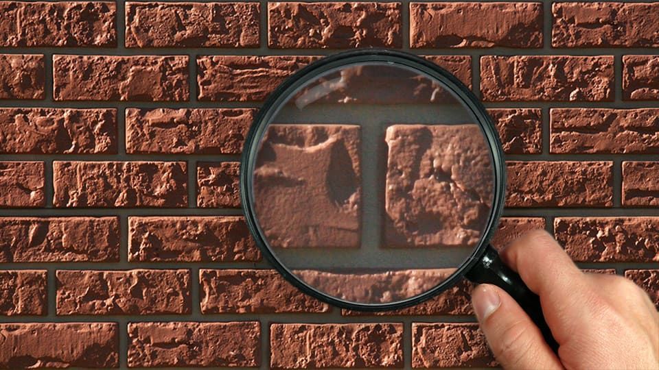 The Importance of Proper Flashing for Long-Lasting Masonry