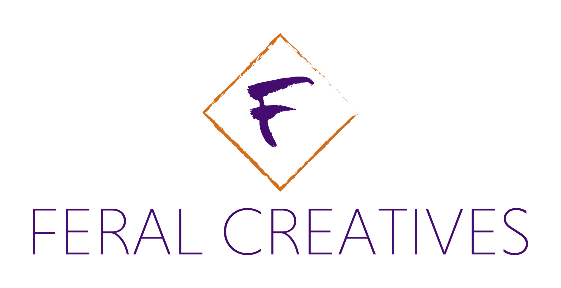 Home [www.feralcreativesshop.com]