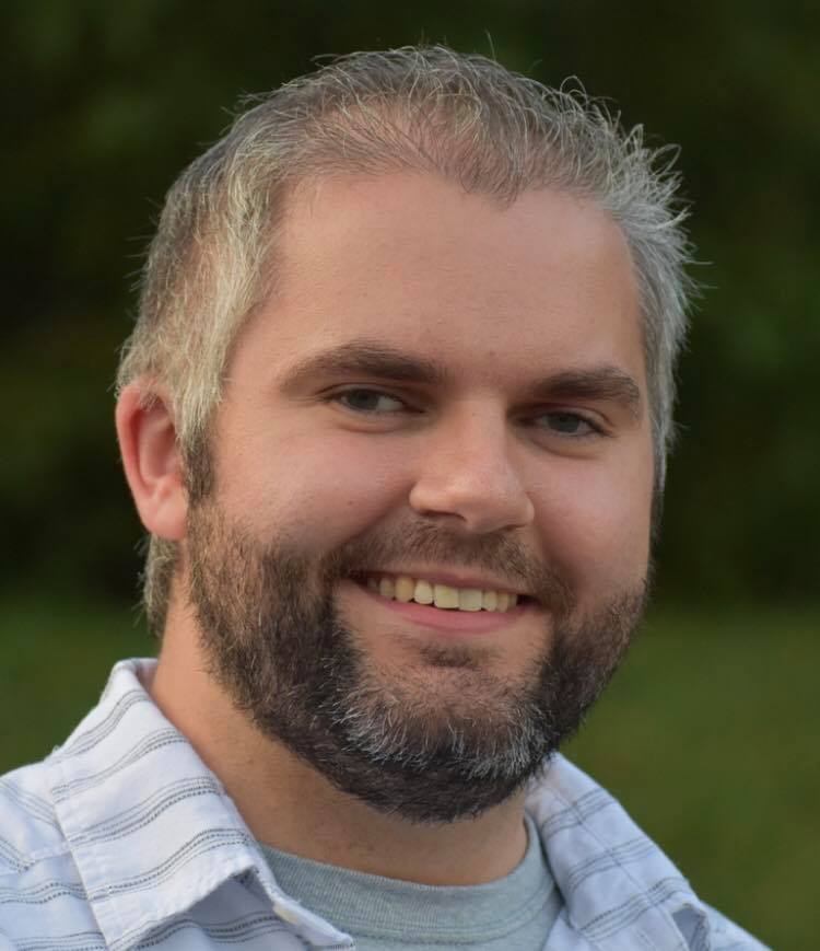 Jeff Heisler's Instagram, Twitter & Facebook on IDCrawl