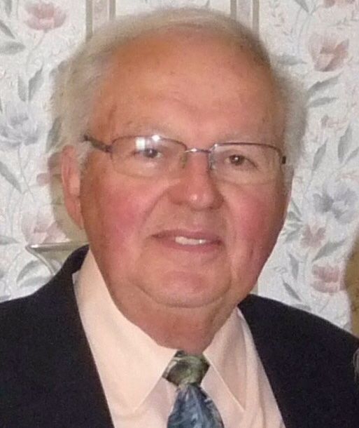 Steve Kincaid's Instagram, Twitter & Facebook on IDCrawl