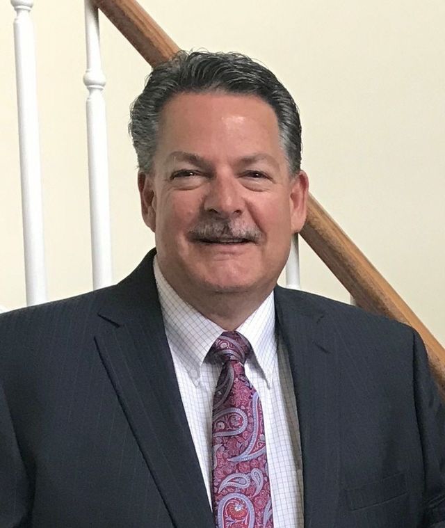 Steve Kincaid's Instagram, Twitter & Facebook on IDCrawl