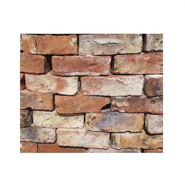 Brick Stone Paver Use Old Wood Supplier Hattiesburg Gulfport Jackson MS