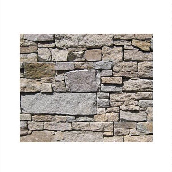 Brick Stone Paver Use Old Wood Supplier Hattiesburg Gulfport Jackson MS