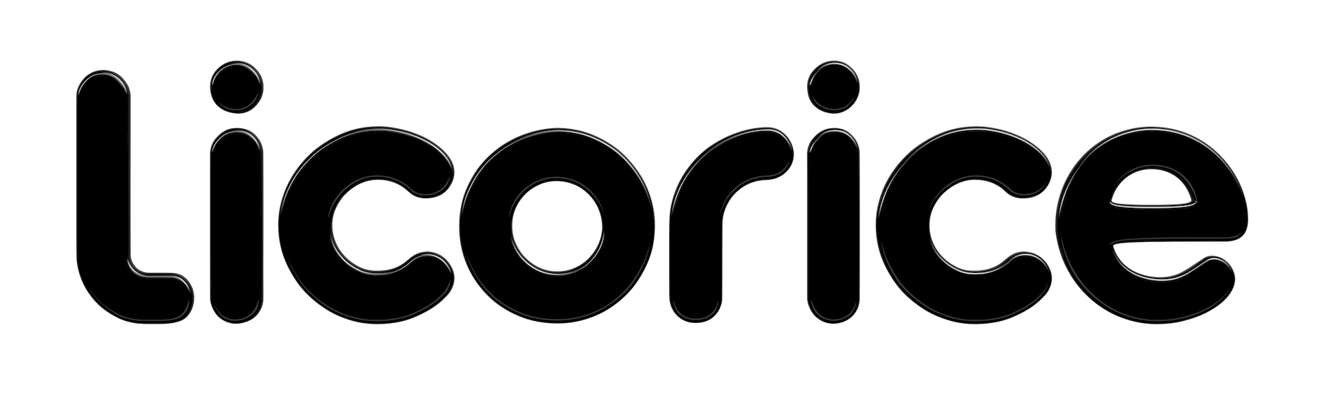 Licorice - Event Agency