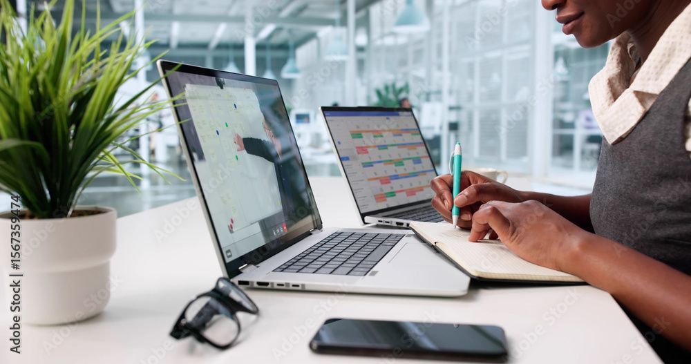 Mastering Time Management: School, Work & Activities