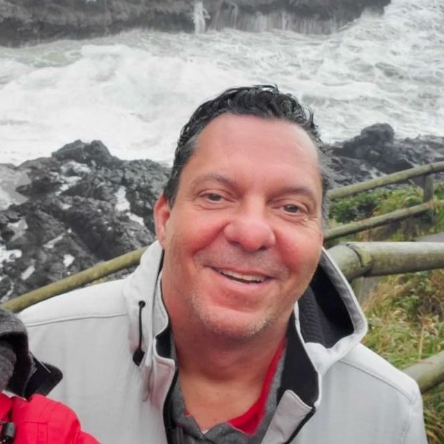 Mark Du's Instagram, Twitter & Facebook on IDCrawl