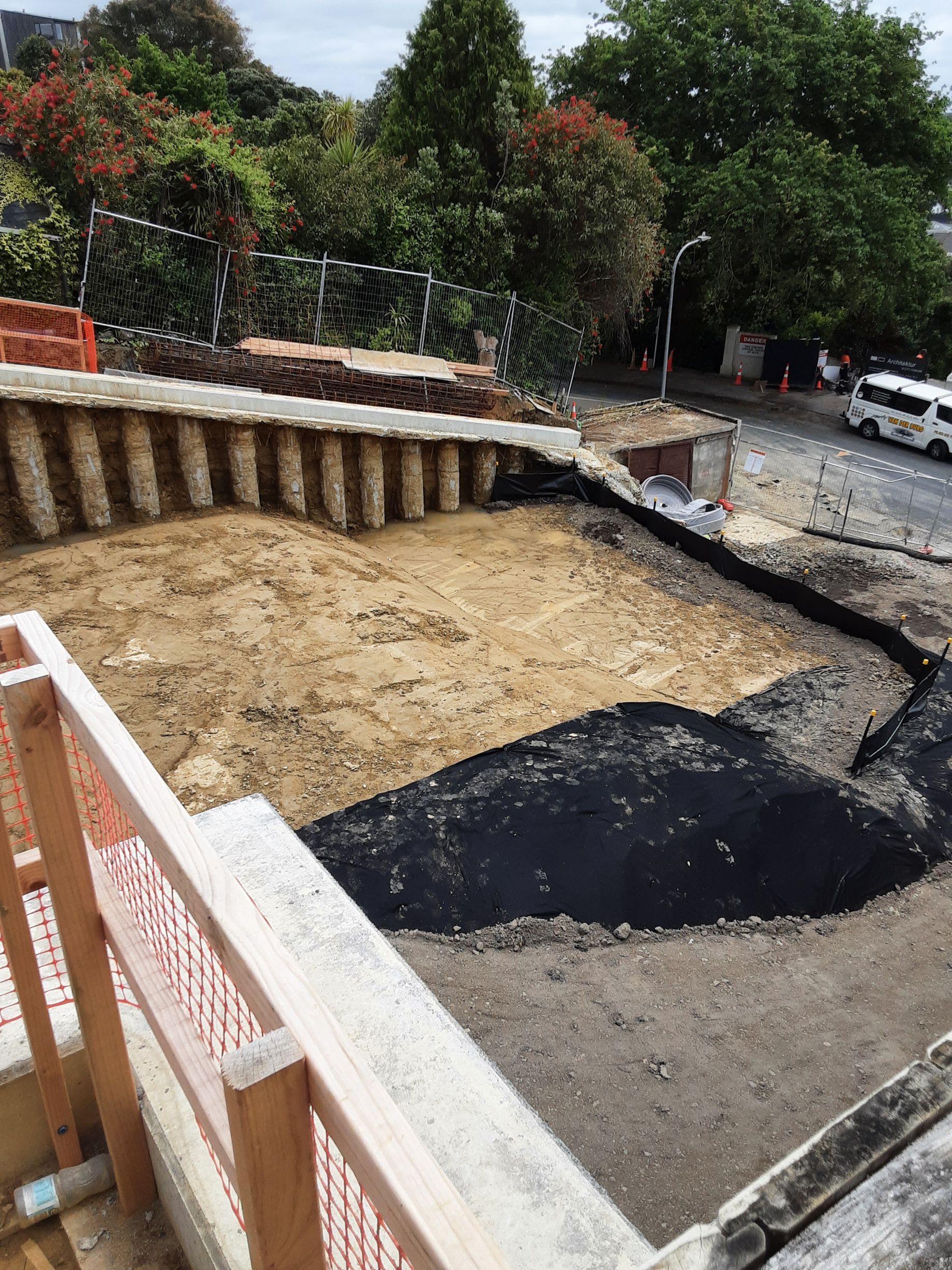 Unique Engineering Projects | Auckland, NZ