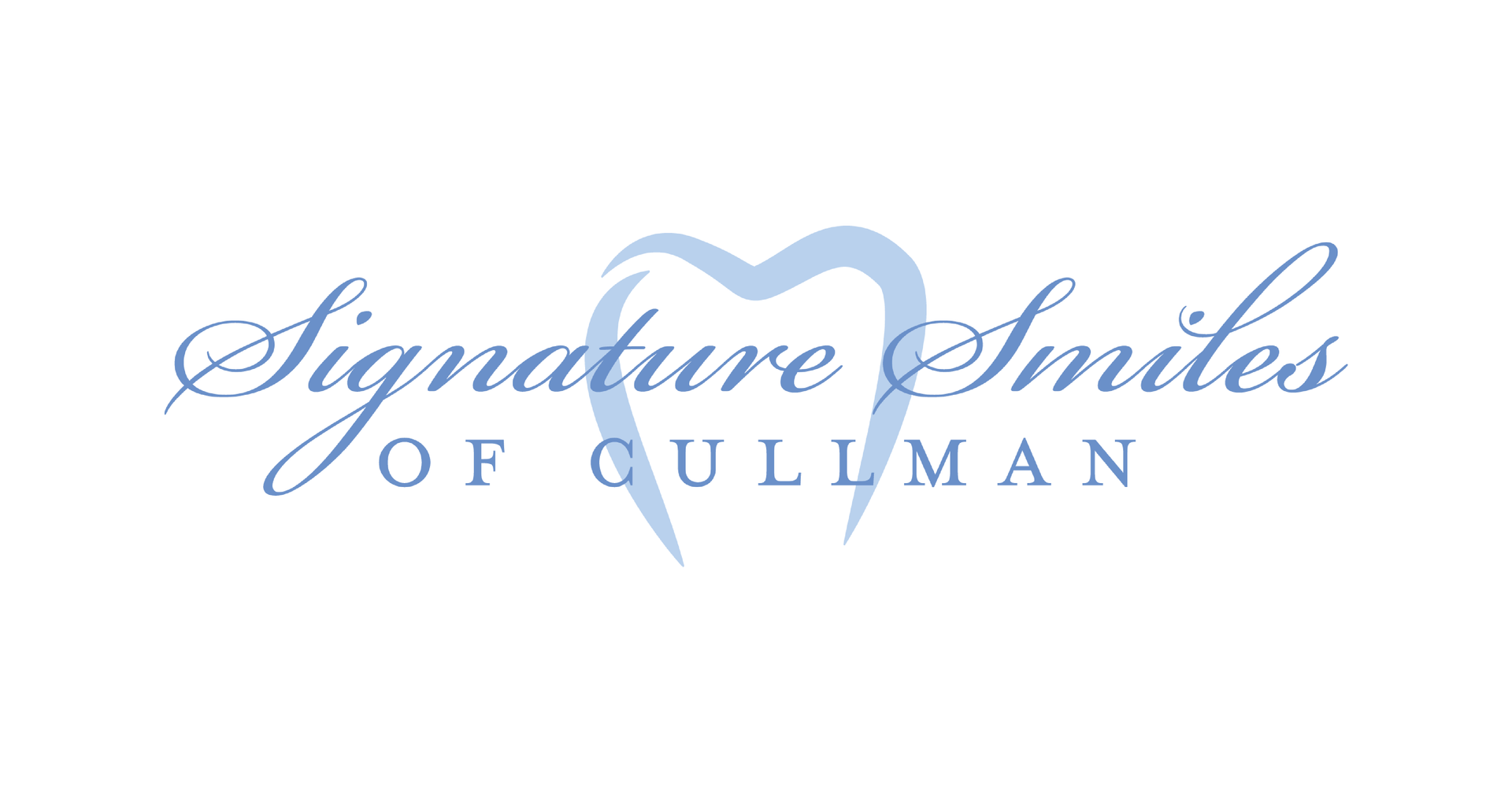 Cullman Dentist | Family & Cosmetic Dentist | Signature Smiles