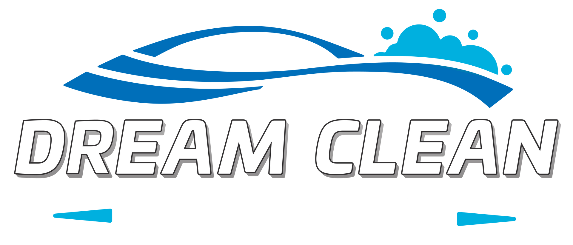 Dream Clean Car Wash: Premium Car Wash & Detailing Services