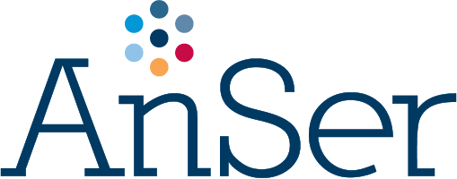 Answering Service | Green Bay, WI | AnSer