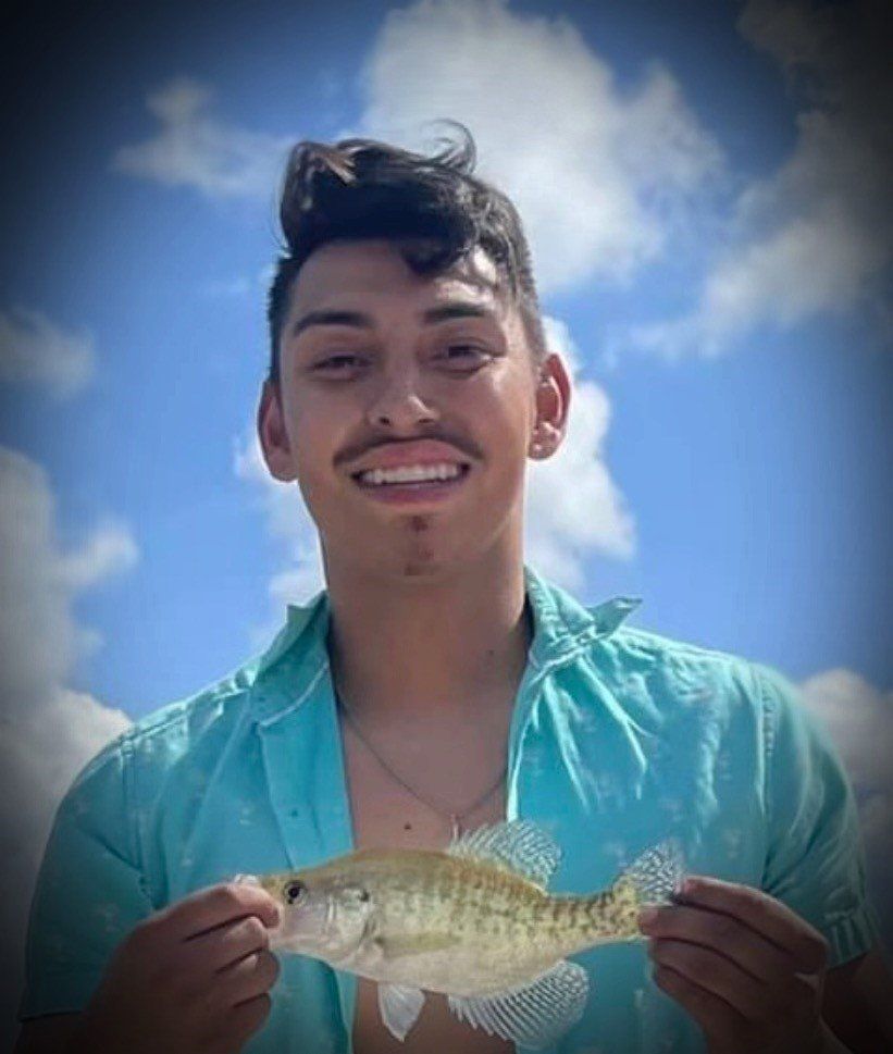 About Us | Levelland, TX | Robertson & Agnew Plumbing Heating & Air