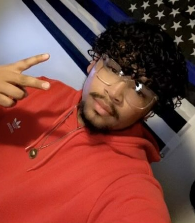 Tim Redden's Instagram, Twitter & Facebook on IDCrawl