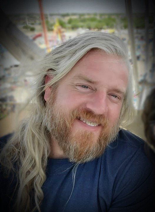 About Us | Levelland, TX | Robertson & Agnew Plumbing Heating & Air