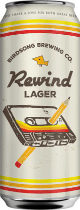 Birdsong Brewing Company | Birdsong Craft Beers Charlotte NC