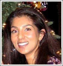 Priya Kothari's Instagram, Twitter & Facebook on IDCrawl