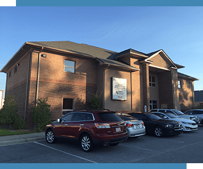 Sleep Disorder Fayetteville & Hope Mills, NC | Med One Sleep Center