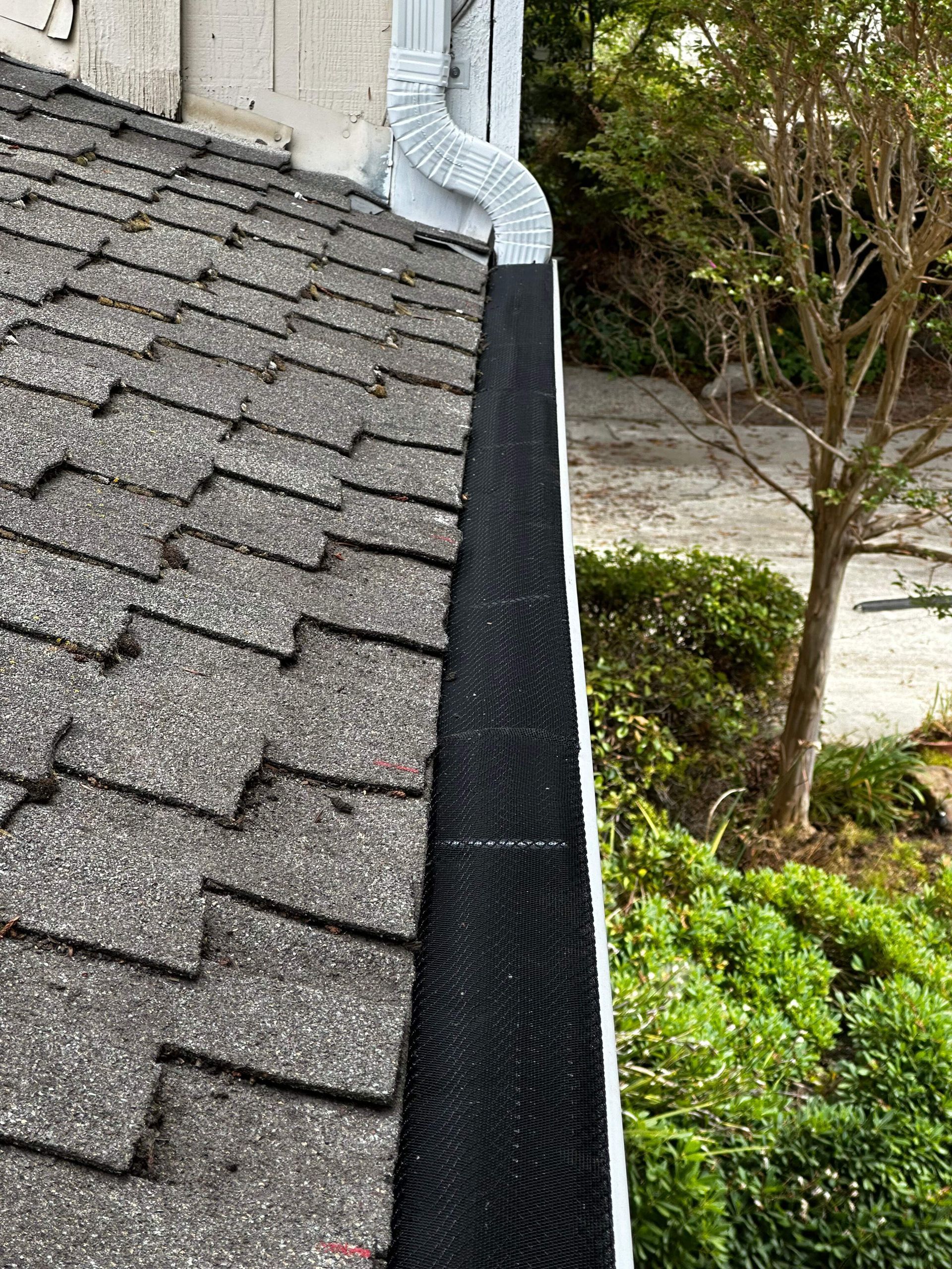 Global Gutter Systems | #1 Bay Gutter Company