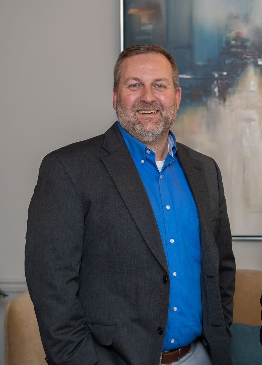 Meet Our Team | Broker Brothers Mortgage