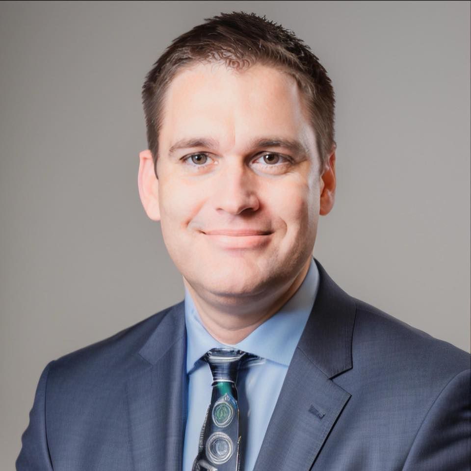 Meet Our Team | Broker Brothers Mortgage