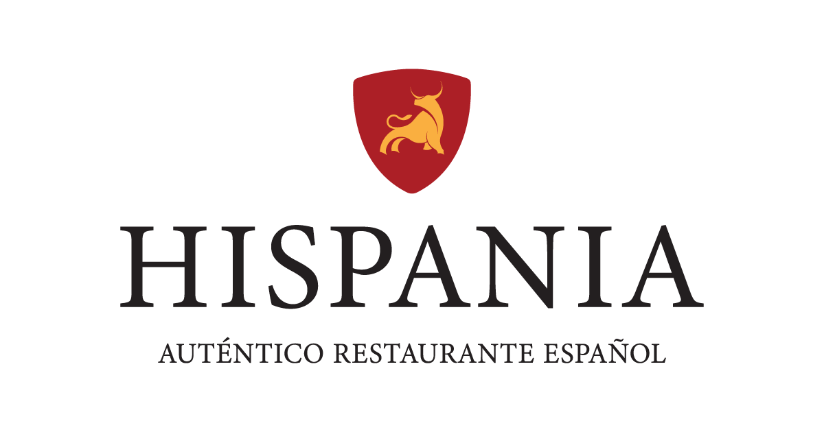 Hispania | Authentic Spanish Restaurant