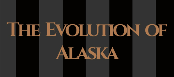 Upskilled Talent For The Evolution of Alaska