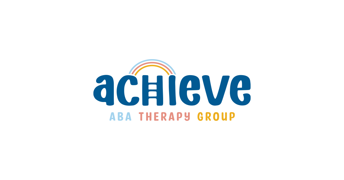 Achieve ABA Therapy