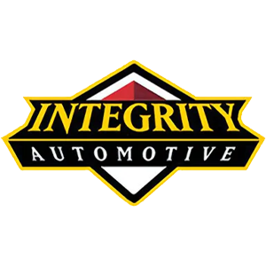 Integrity Automotive | Tire & Automotive Services | Culpeper & Locust ...