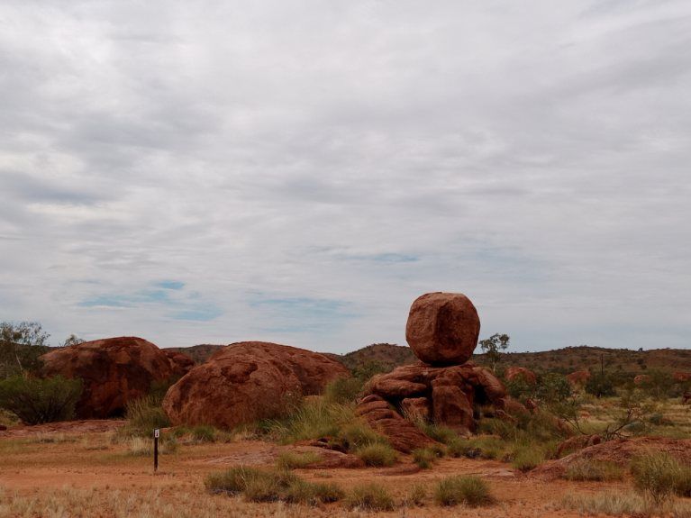 Tennant Creek Mob Aboriginal Corporation | Uplifting Indigenous Communities