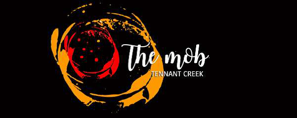 About Us | Tennant Creek Mob Aboriginal Corp