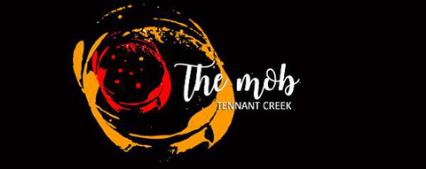 Contact Us | Tennant Creek Mob Aboriginal Corporation