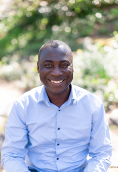 About Our Team | Huntington Apartment Homes