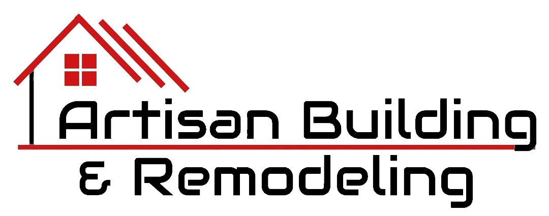 Top-Rated Roofer in Connecticut | 450+ 5-Star Reviews