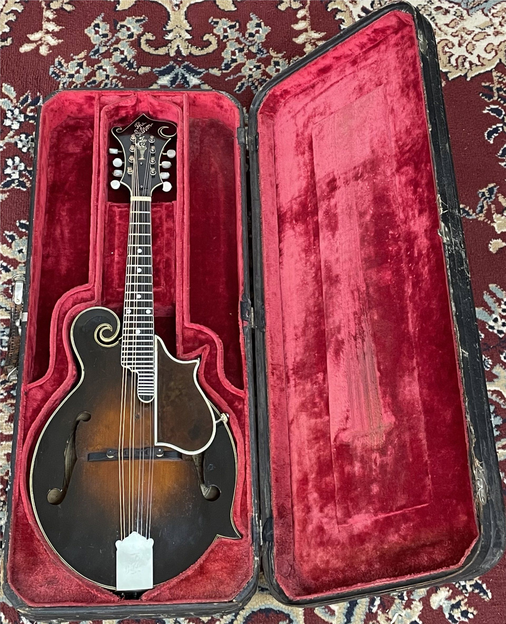 Dana Music - Master Luthier Instrument & Electronics Repair