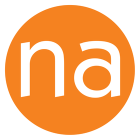 Neil Armour - North East Architectural Design Company