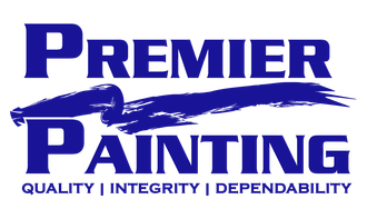 Painting Contractor | (314) 477-8739 Premier Painting | St. Charles, MO