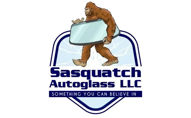 Fix car windows | Crystal River, FL | Sasquatch Auto Glass
