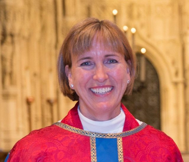 Jessica Ault's Instagram, Twitter & Facebook on IDCrawl