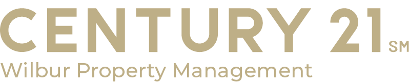 Century 21 | Serving the Kent Region for Over 6 Decades