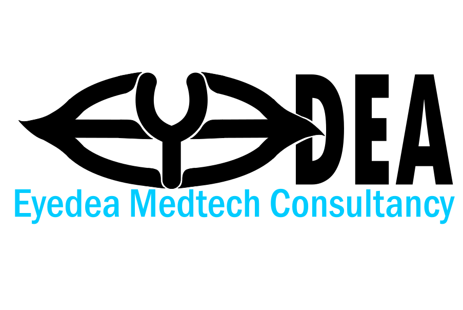 Home [www.eyedea.ie]