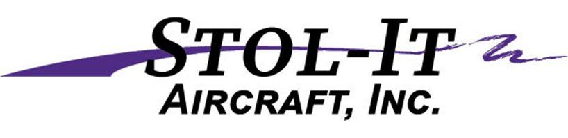 Stol-It Aircraft, Inc. | Custom Aircraft Builder | Fair Play ,SC