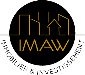 Accueil I IMAW immobilier et investissement I Marchand de biens ...