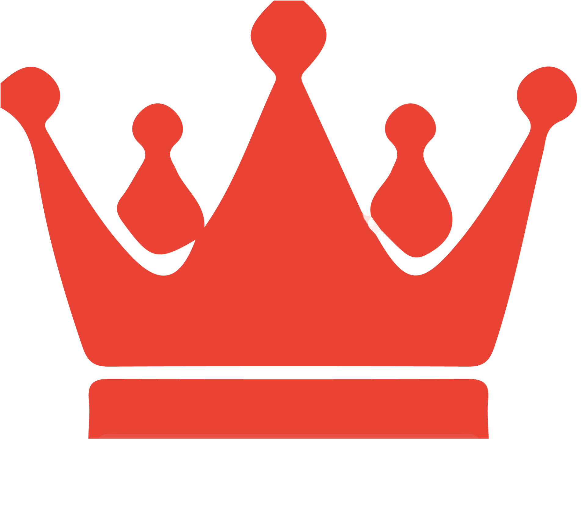 Brick Supplies | Crown Point, IN | (219) 663-7880