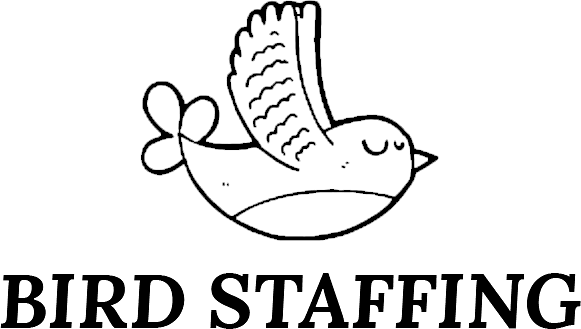 Staffing | McDonough, GA | 470-570-4868