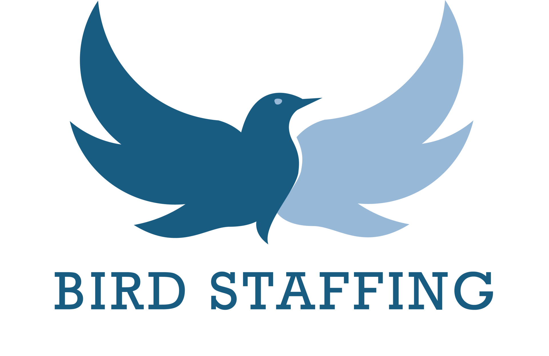 Staffing | McDonough, GA | 470-507-4868