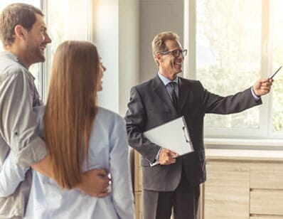 Home Appraisers| Des Moines, IA | Professional Appraisers Group Inc