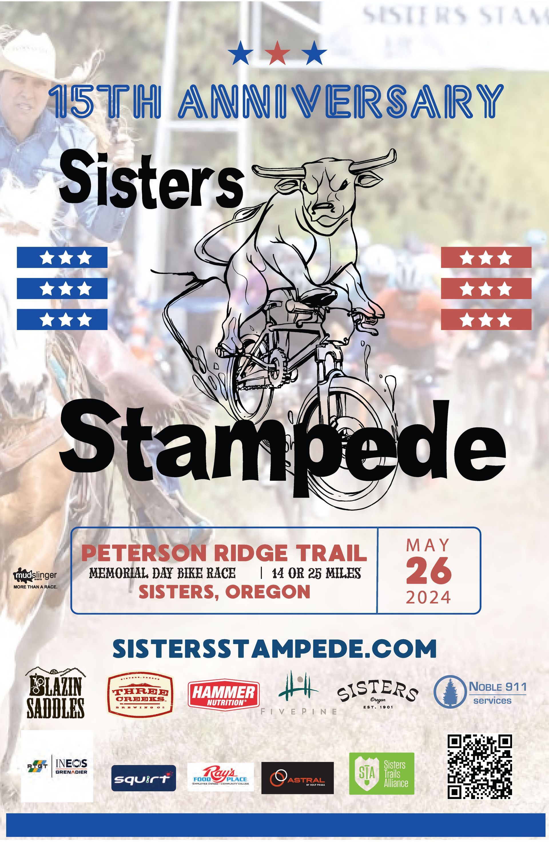 Cycling Events Oregon & Pacific Northwest| Mountain Biking| Gravel Cycling