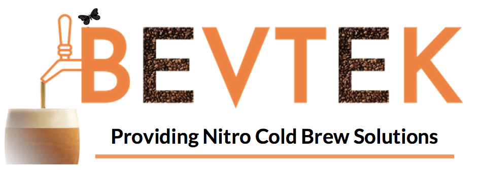 Home [www.bevtek.co.uk]