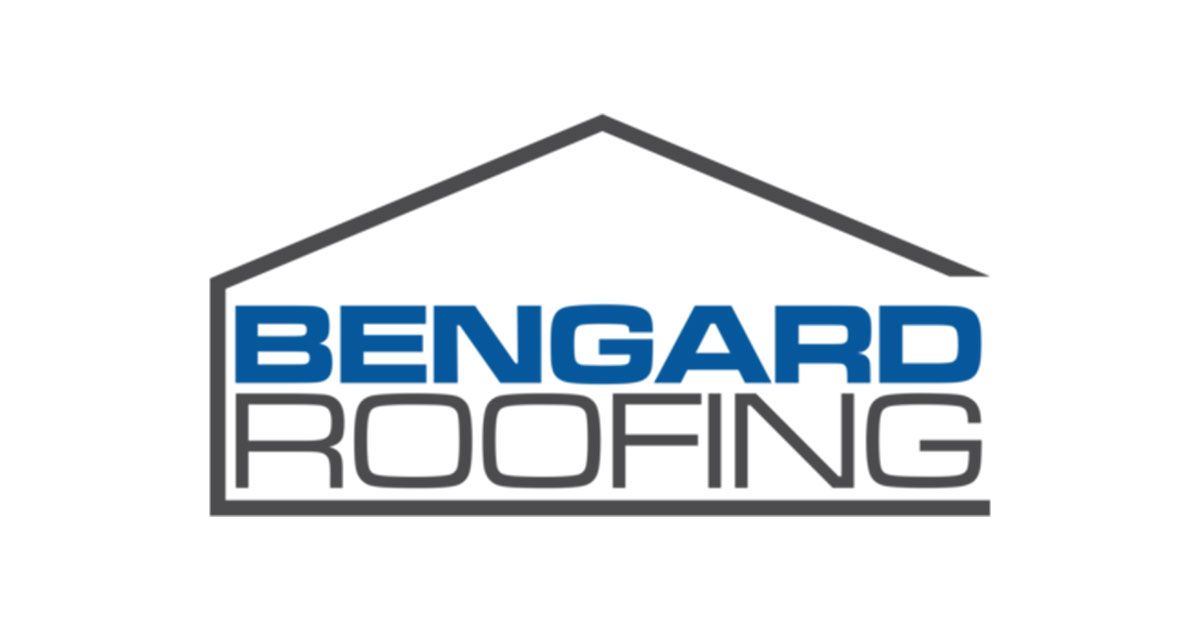 Residential & Commercial Roofing | Des Moines, IA | Bengard